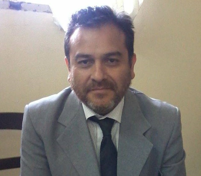 Los Transformers vencidos – Presente histórico